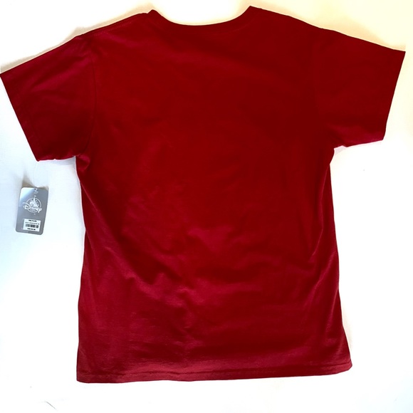 Disney | Tops | Disney Original Musketeer Tshirt | Poshmark